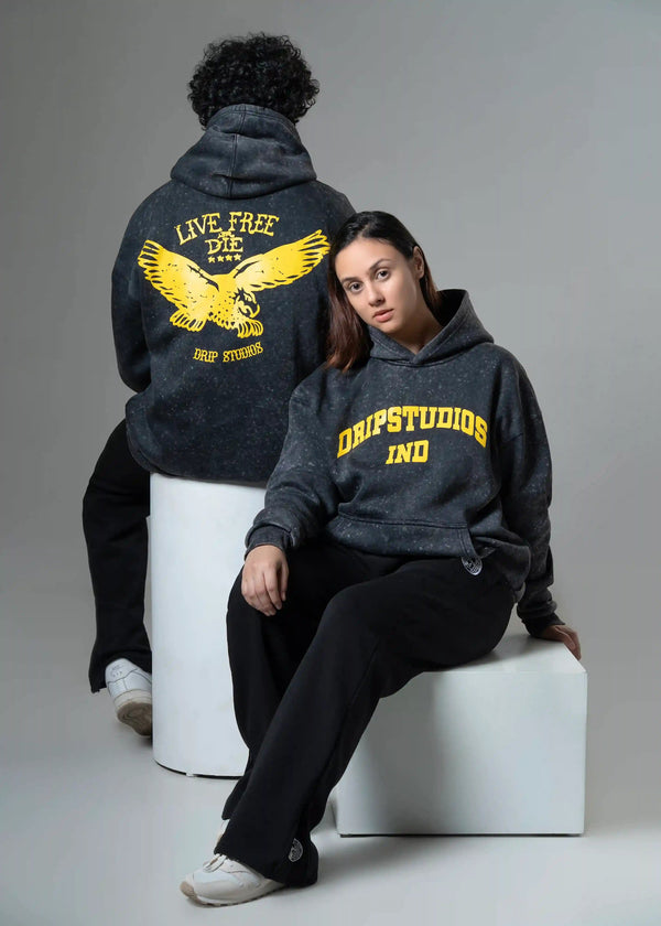 DRIP STUDIOS